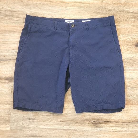 Goodfellow & Co | Shorts | Mens Goodfellow Linden Shorts | Poshmark